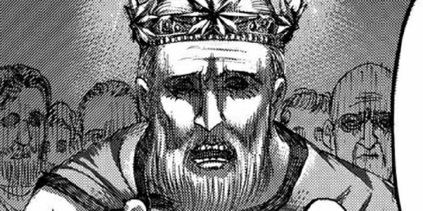 Attack On Titan: 10 Characters Who Only Made The World Worse