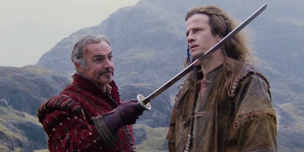 Henry Cavill’s Highlander Reboot Lands Major MCU Star for Villain Role