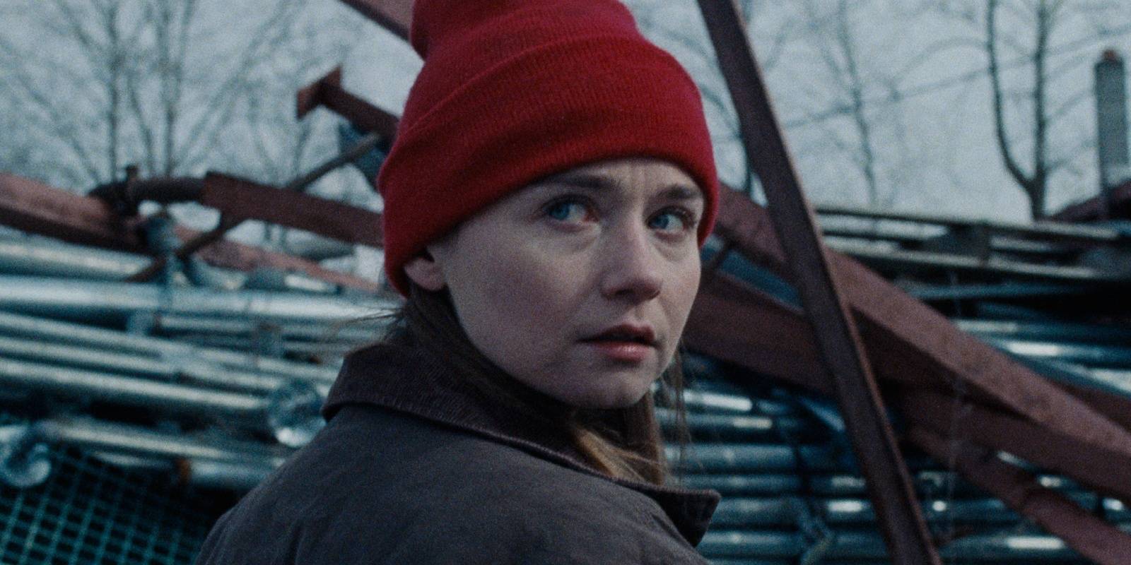 REVIEW: Holler Captures Small Town Poverty With Admirable Clarity