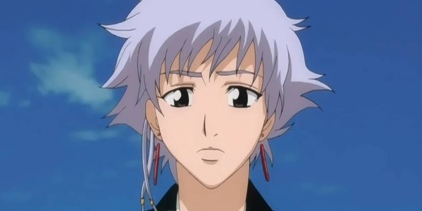 Bleach: Isane Kotetsu, the Gotei 13's Medic Lieutenant, Explained