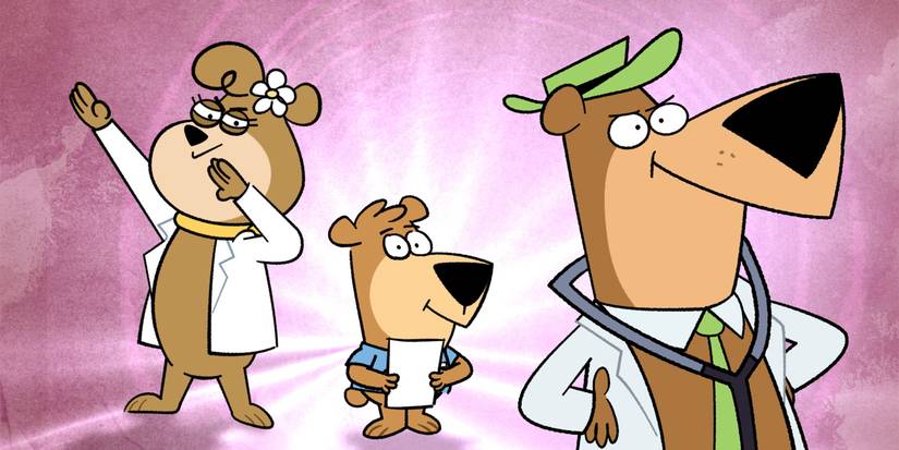 The Best Cartoon Network Shows of the 2020s, Ranked