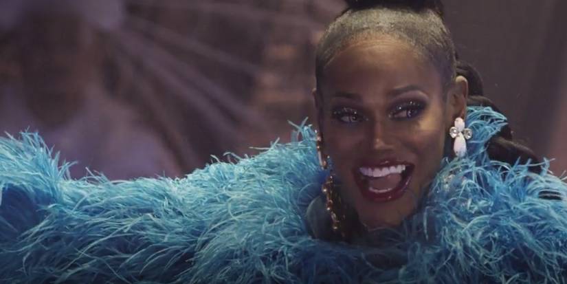 Legendary Season 2, Episode 7 & 8 Recap, Eliminations & Spoilers