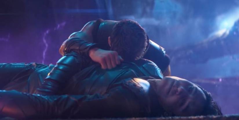 Every Time Loki Died in the MCU (And How He Came Back)