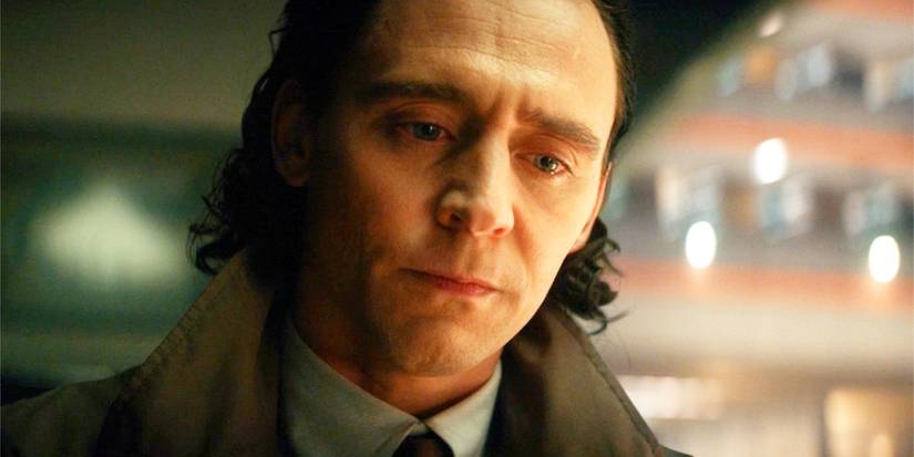 MCU: Loki's Worst Character Traits, Ranked