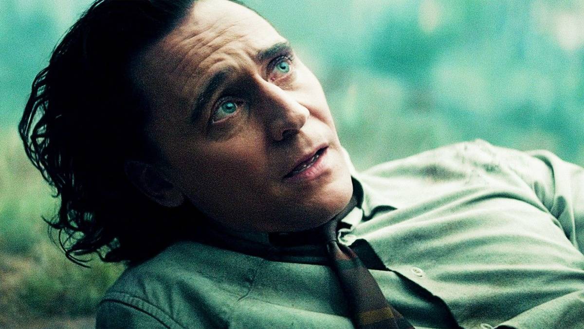 Loki Episode 4 Contains a Post-Credits Scene