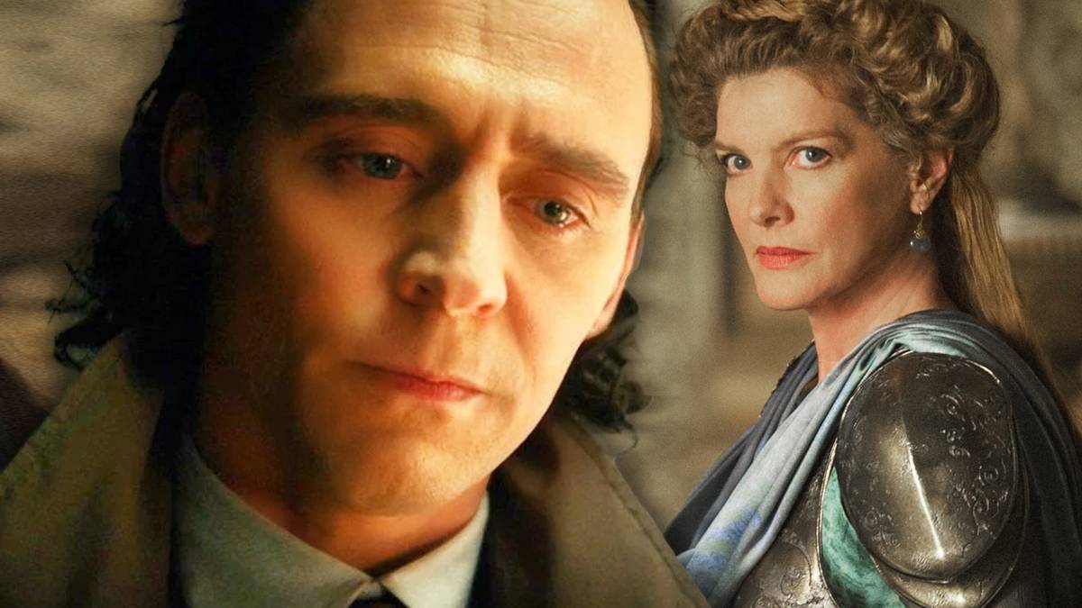 Loki Season 2 Missed Out on a Major Cameo