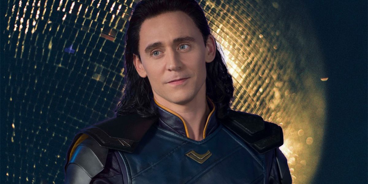 Marvel Studios’ Kevin Feige Discusses Abandoned Loki Project