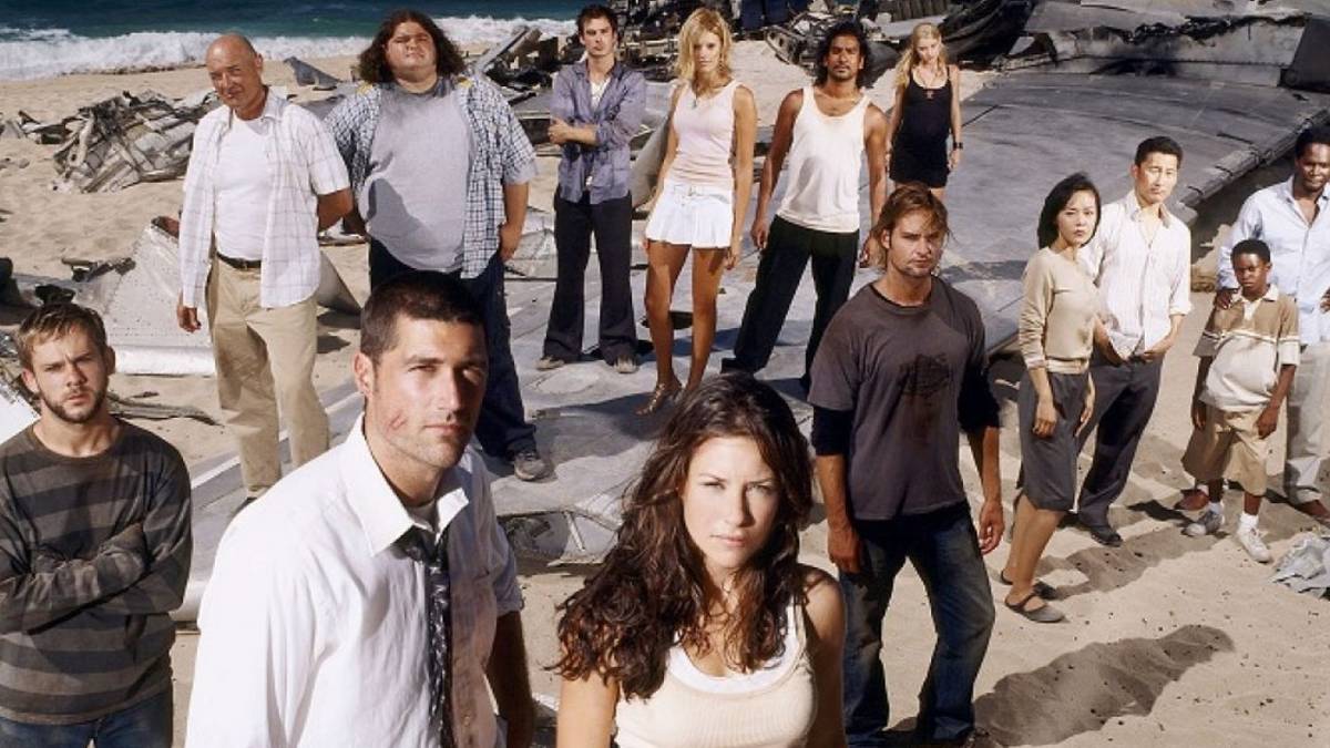 20 Years Later, This Lost Plot Twist is Still 1 of the Most Powerful ...