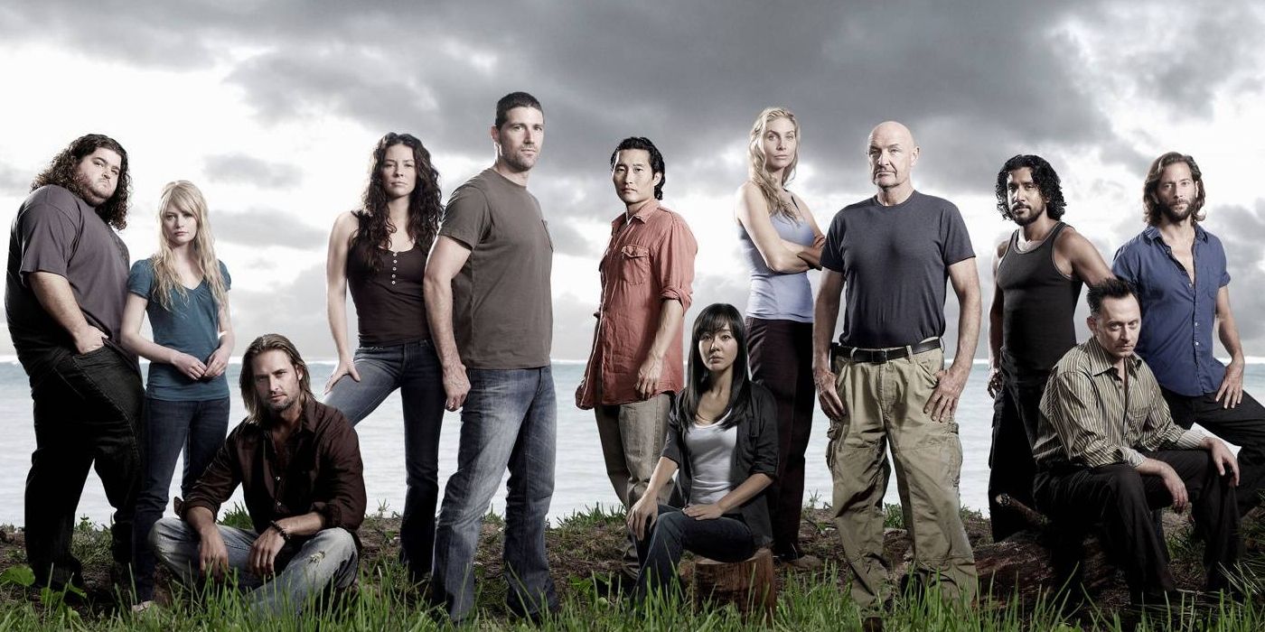 Lost Ending, Explained