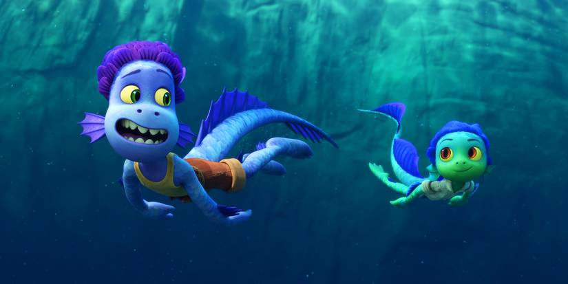 4 Years Later, Disney’s 91% RT Pixar Gem Still Desperately Needs a Sequel