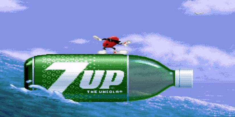 10 Classic Nintendo Games You Forgot About