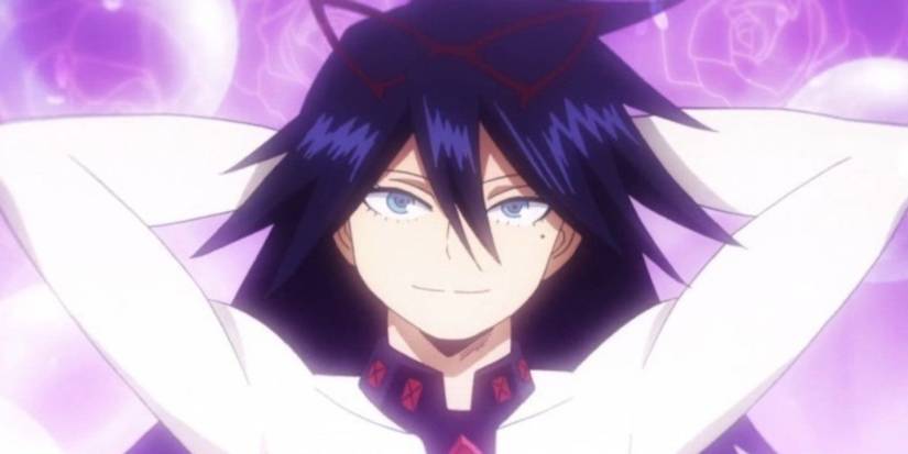 MHA: One Major Pro Hero's Death Was Poorly Received By Fans