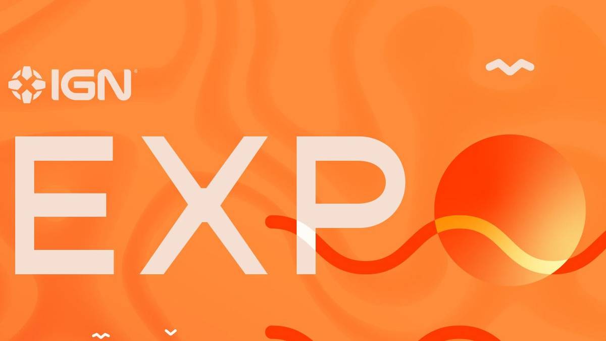 Everything Announced During the IGN Expo 2021