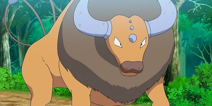 Red & Blue's Strongest Pokémon, Ranked