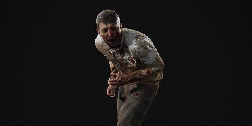 The Last of Us: How to Kill Every Stage of Infected