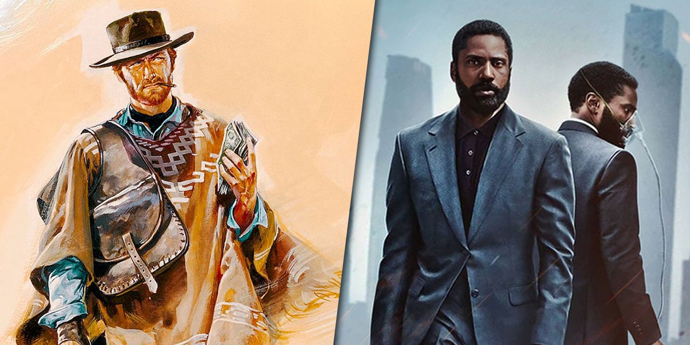 10 Best Movies With Surprisingly Small Casts