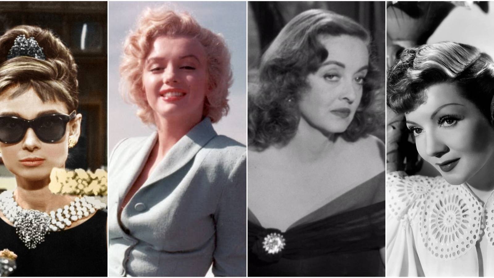 10 Movie Roles Written For Specific Actors That Passed On The Part