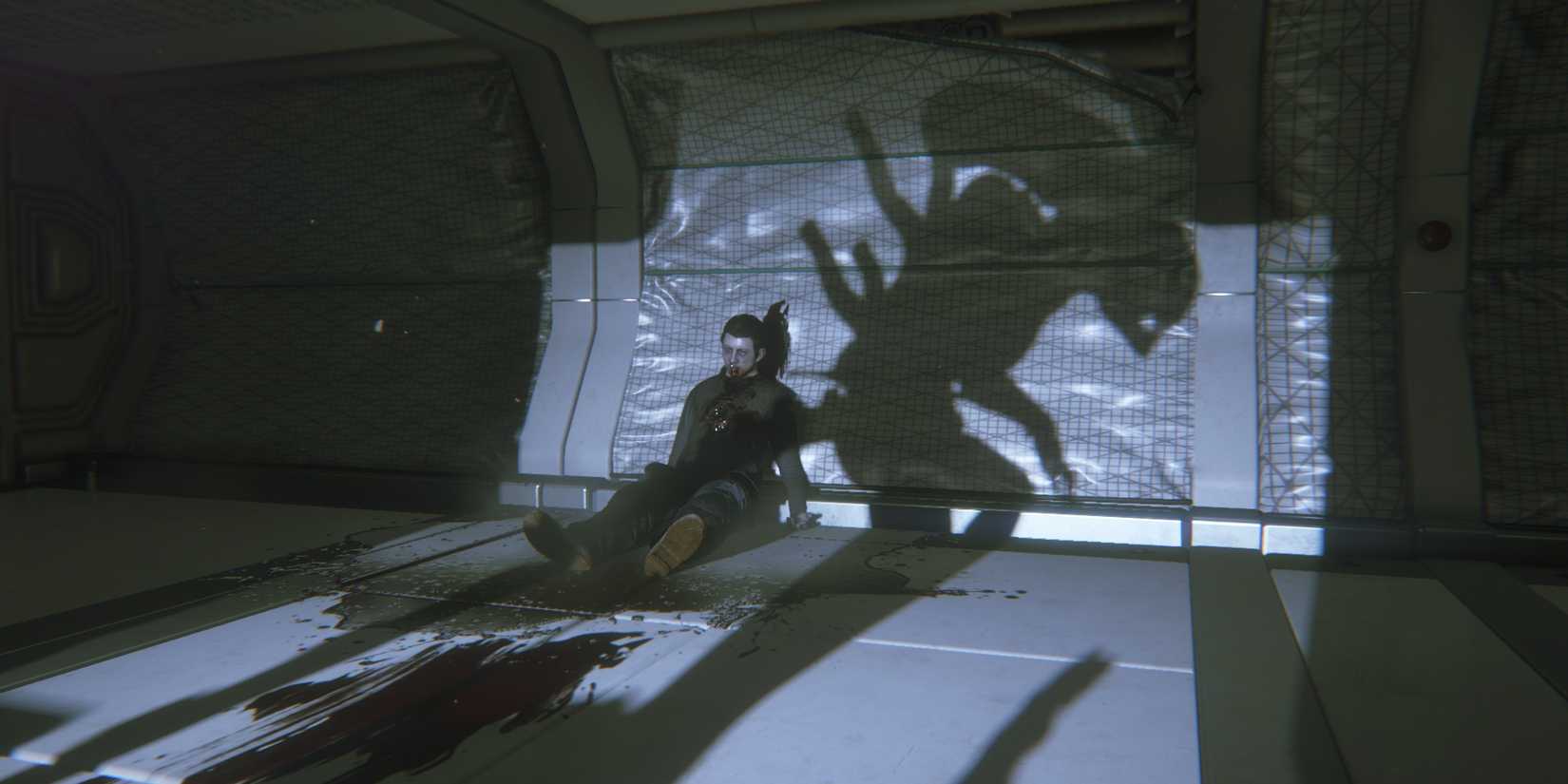 The 10 Most Experimental Horror Games Ever Made, Ranked
