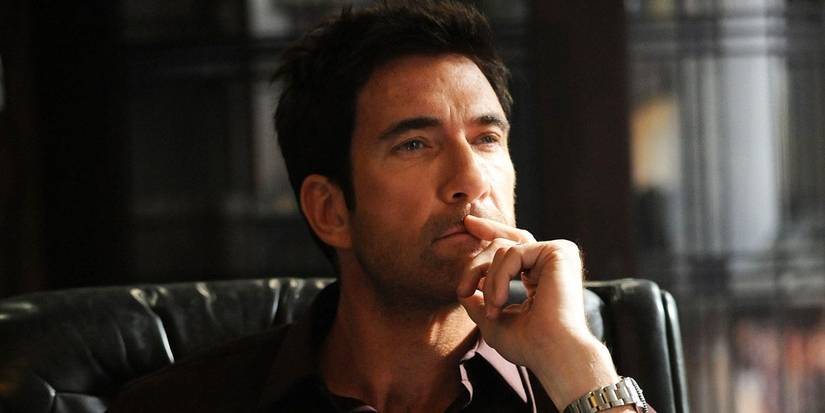 American Horror Story: How Murder House’s Piggy Man Connects to Roanoke