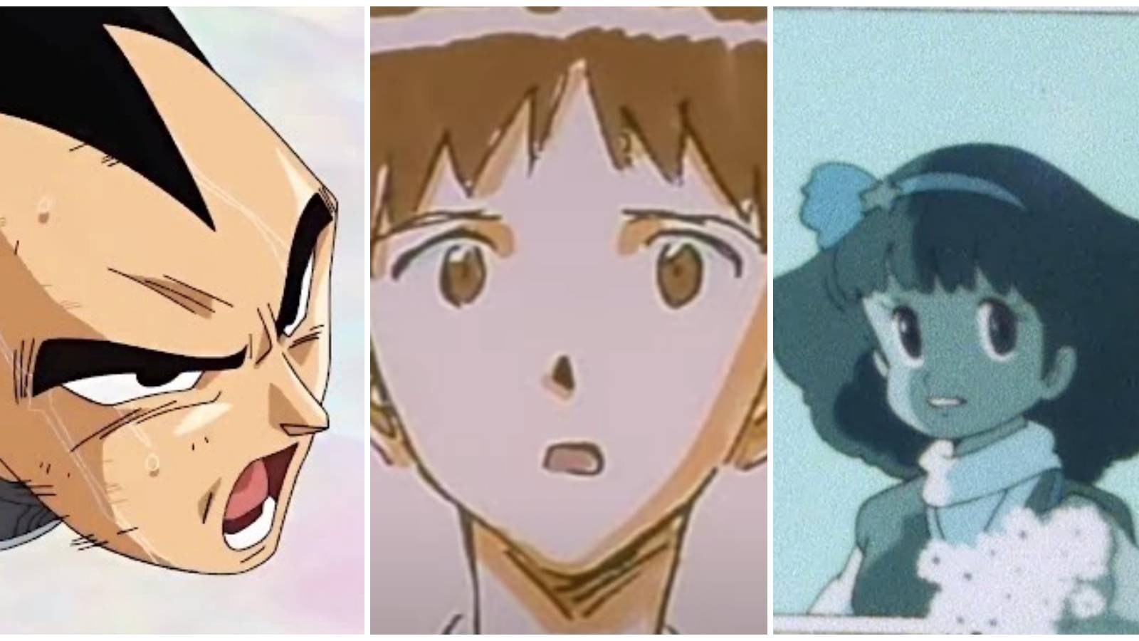 10 Anime You Didn't Know Ran Into Production Issues