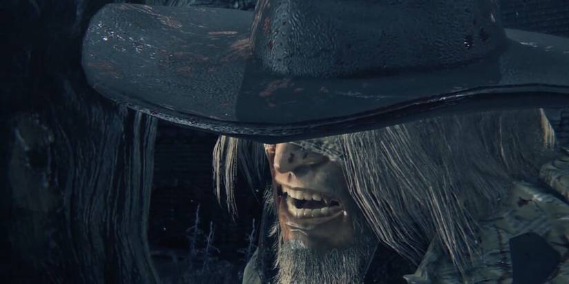 20 Best FromSoftware Bosses, Ranked