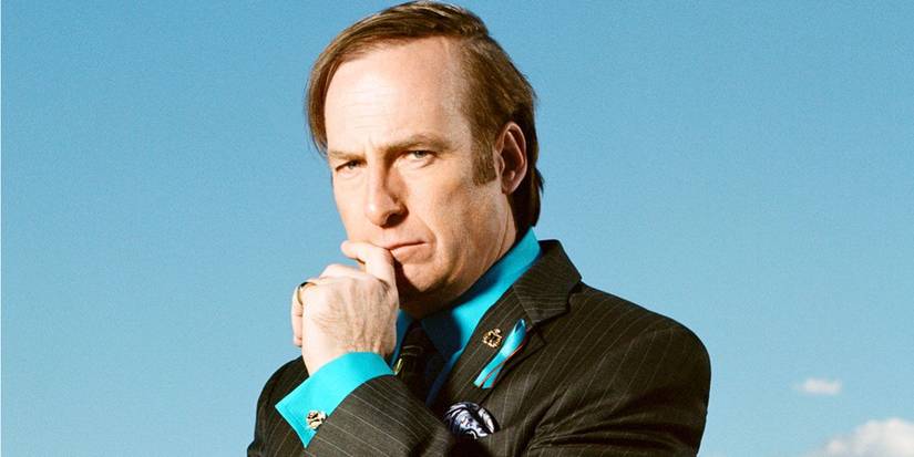 Every Breaking Bad Character in Better Call Saul