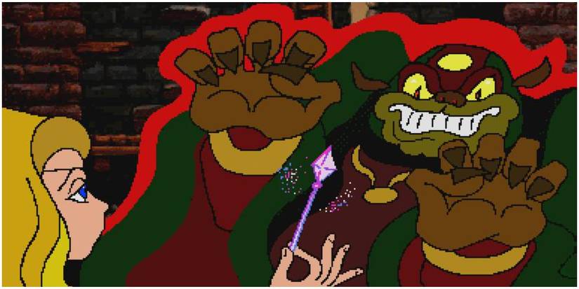 Where Do the Zelda CD-i Games Fall on the Official Timeline?