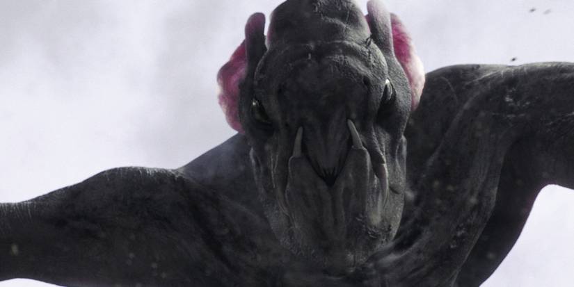 10 Cloverfield Lane Theory: The Aliens Created the Monster