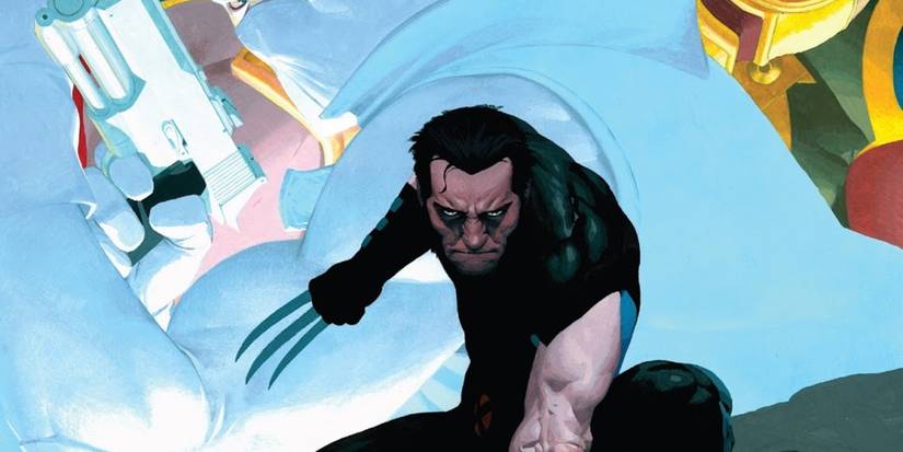 Dark Reign: How Norman Osborn ALMOST Became Marvel's Most Dangerous Villain