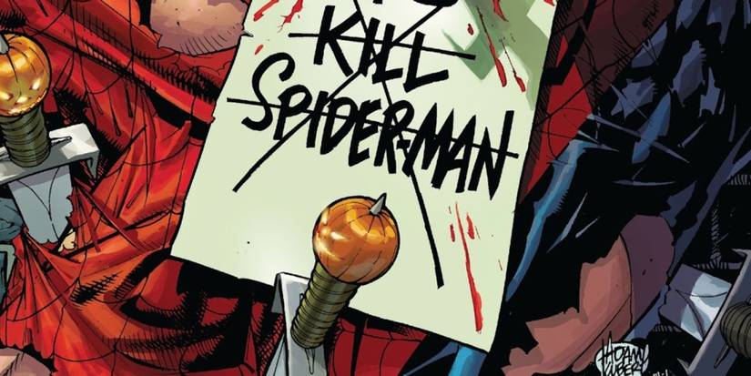 Dark Reign: How Norman Osborn ALMOST Became Marvel's Most Dangerous Villain
