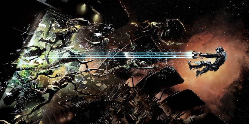 10 Best Video Game Ad Campaigns Of All Time