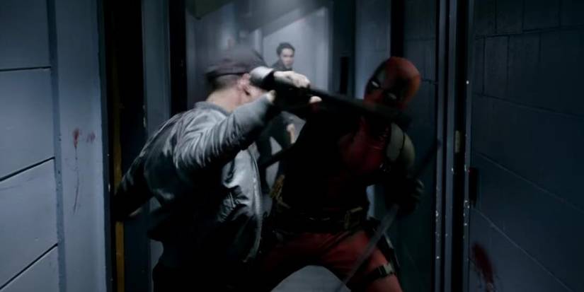 Marvel: First 10 Characters Deadpool Killed (In Chronological Order)
