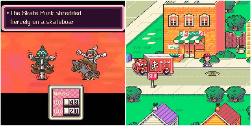 10 Franchises Nintendo Killed (& Why)