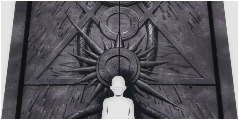 Fullmetal Alchemist: 10 Ways It's Confusing
