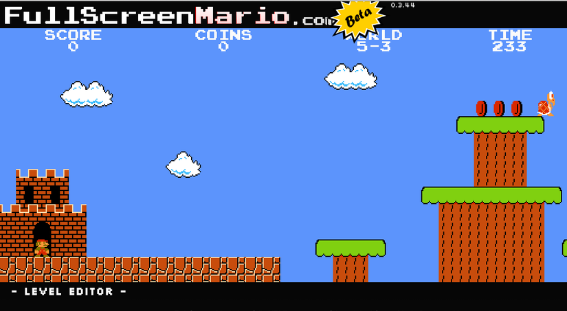Nintendo's 10 Most Infamous Shutdowns Of Fan Games