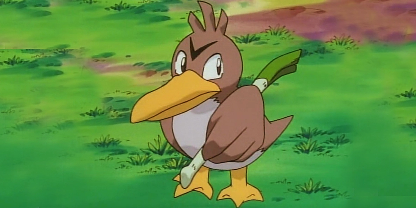 Pokémon: The First 10 Battles Ash Ketchum Lost (In Chronological Order)