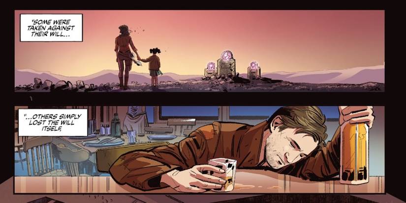 firefly river and mal