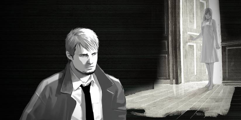 10 Classic Games That Need Switch 2 Remakes