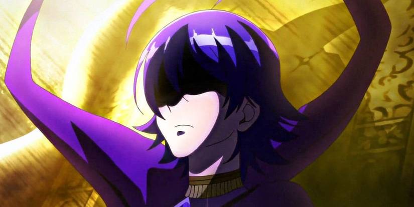 10 Things To Remember Before Watching Iruma-Kun! Season 3