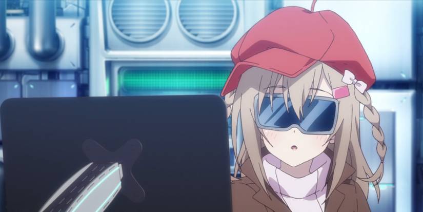 10 Smartest Heroes In Isekai Anime, Ranked