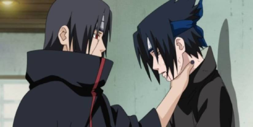 10 Times A Misunderstanding Turned Deadly In Anime