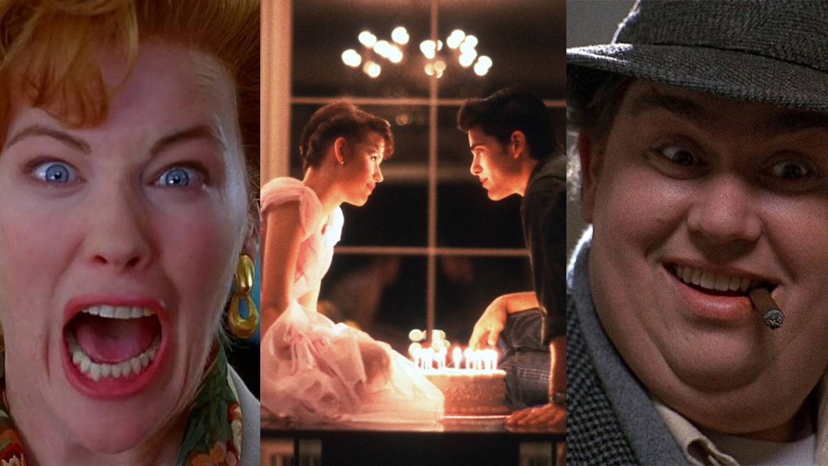 Why John Hughes Movies Still Resonate With Audiences