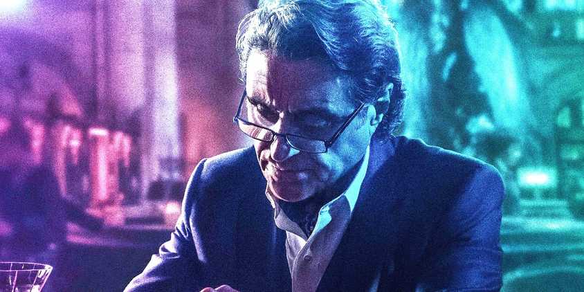 The Complete John Wick Timeline, Explained