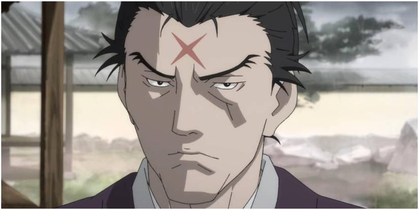 10 Most Complex Anti-Villains in Anime