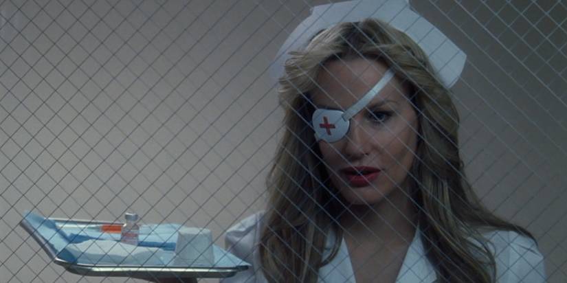 Kill Bill 3: 10 Things Quentin Tarantino Has Said About It Over The Years