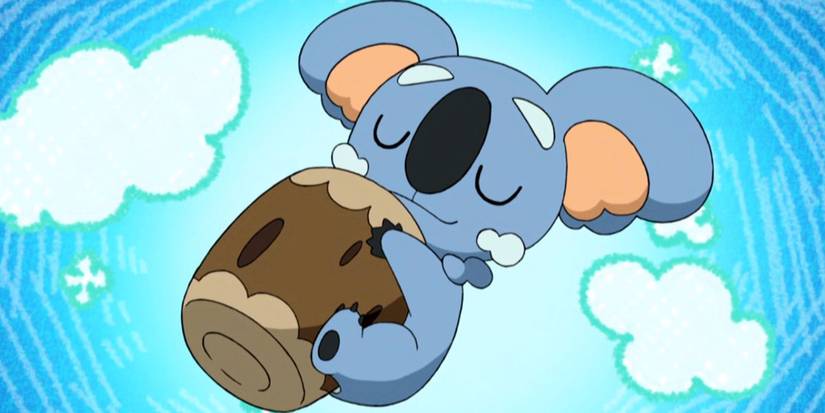 10 Pokémon That Should Have Had Paldean Variants In Scarlet & Violet
