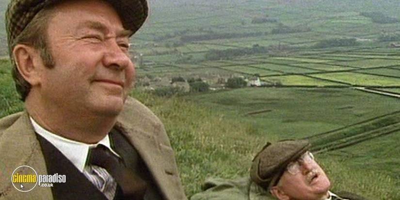 10 Longest Spans Of Time An Actor Played The Same Character In A TV Series