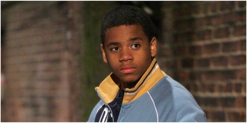 15 Best The Wire Characters