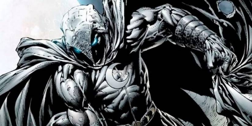The 10 Best Melee Weapon Fighters In Marvel Comics