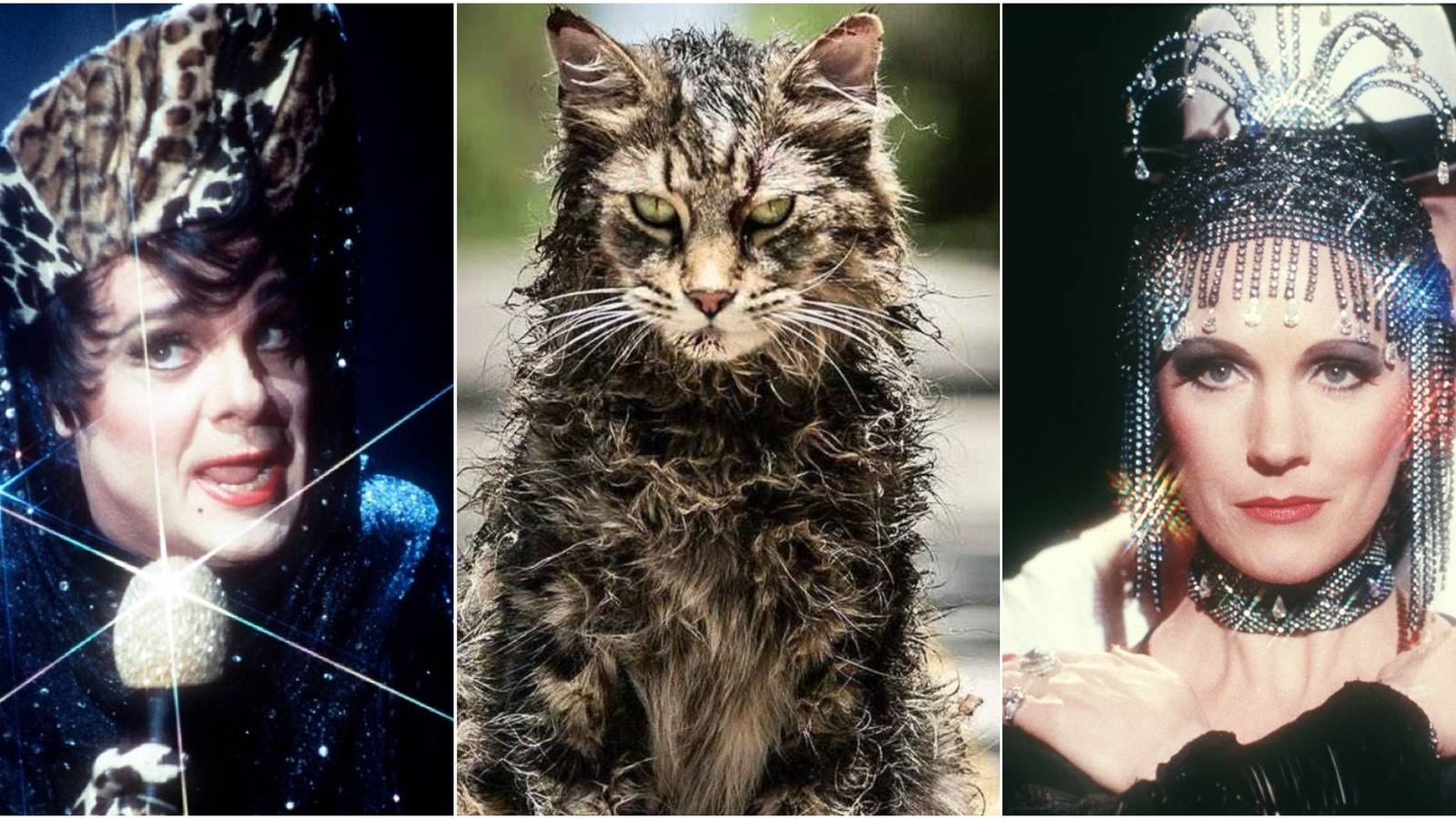 10 Movie Remakes That Completely Changed The Tone Of The Original